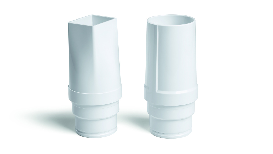 RXDC Intraoral Dental Radiographic | MyRay