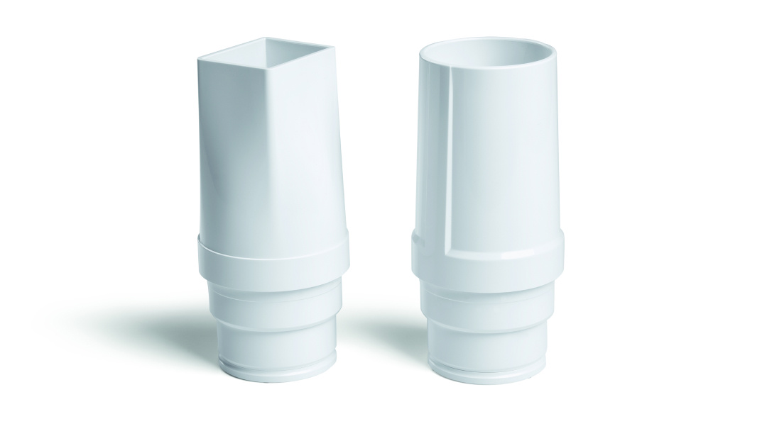 RXDC Extend Wireless Intraoral Dental Radiography | MyRay