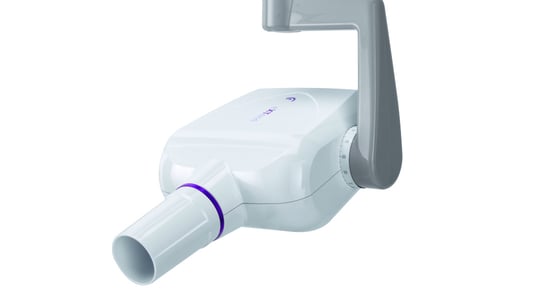 RXDC: Quality and Innovation with MyRay