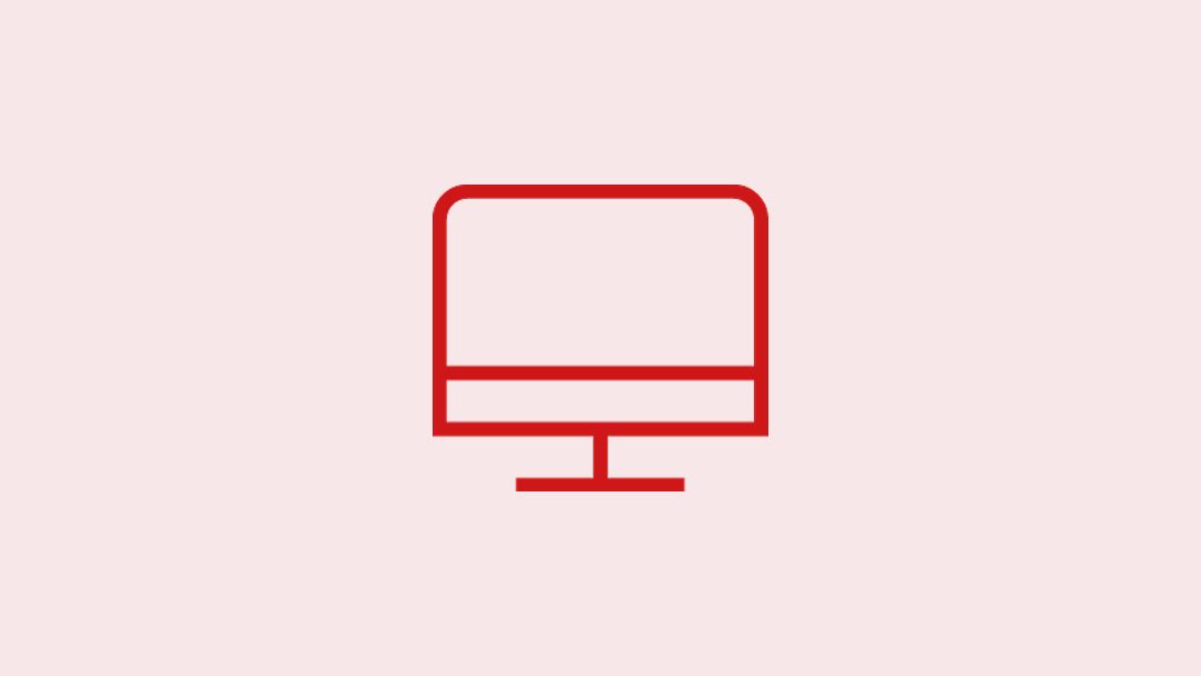Neowise: Dental Imaging Software | MyRay